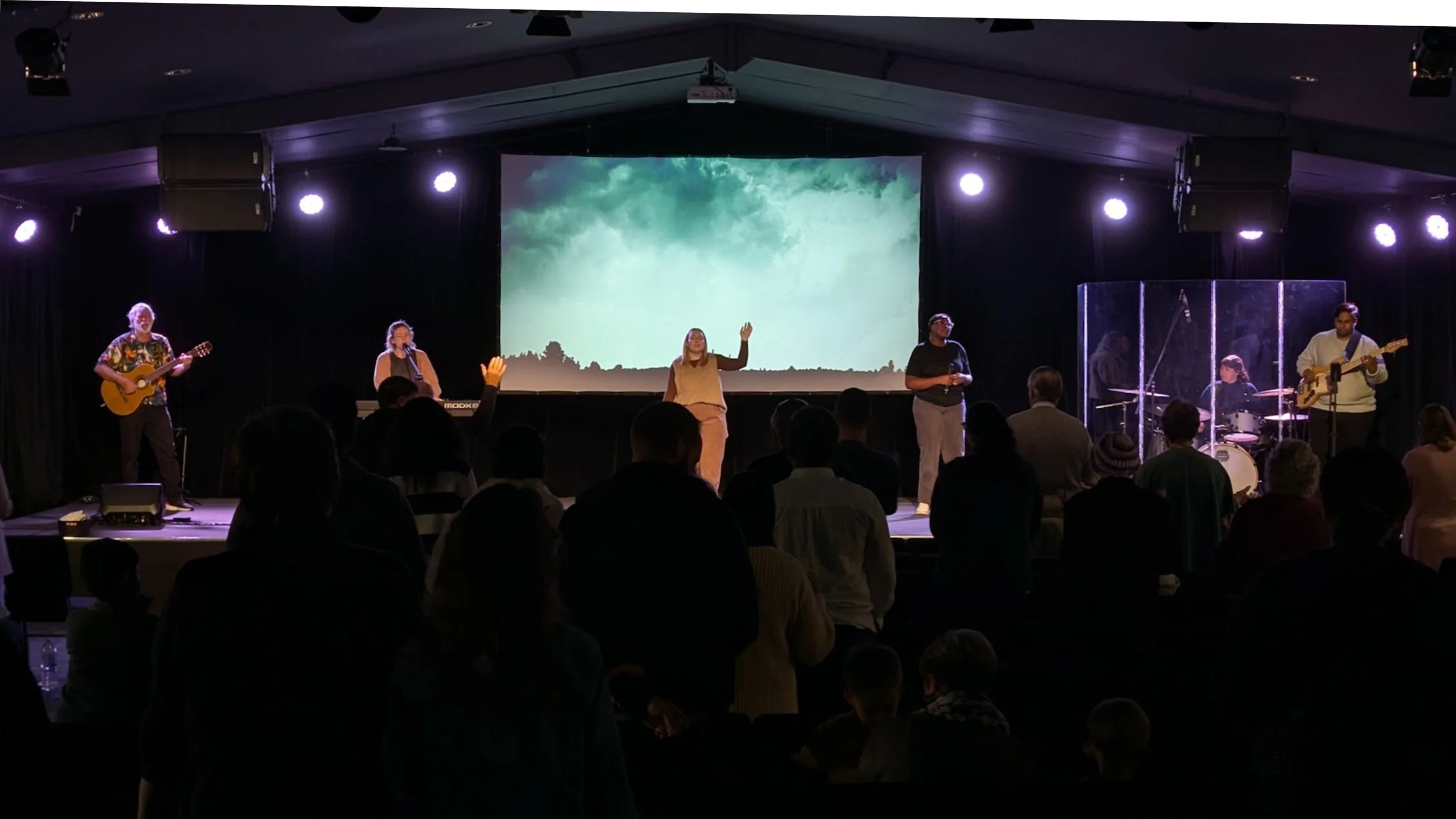 Riverside Church Dubbo | International Network of Churches | Dubbo NSW