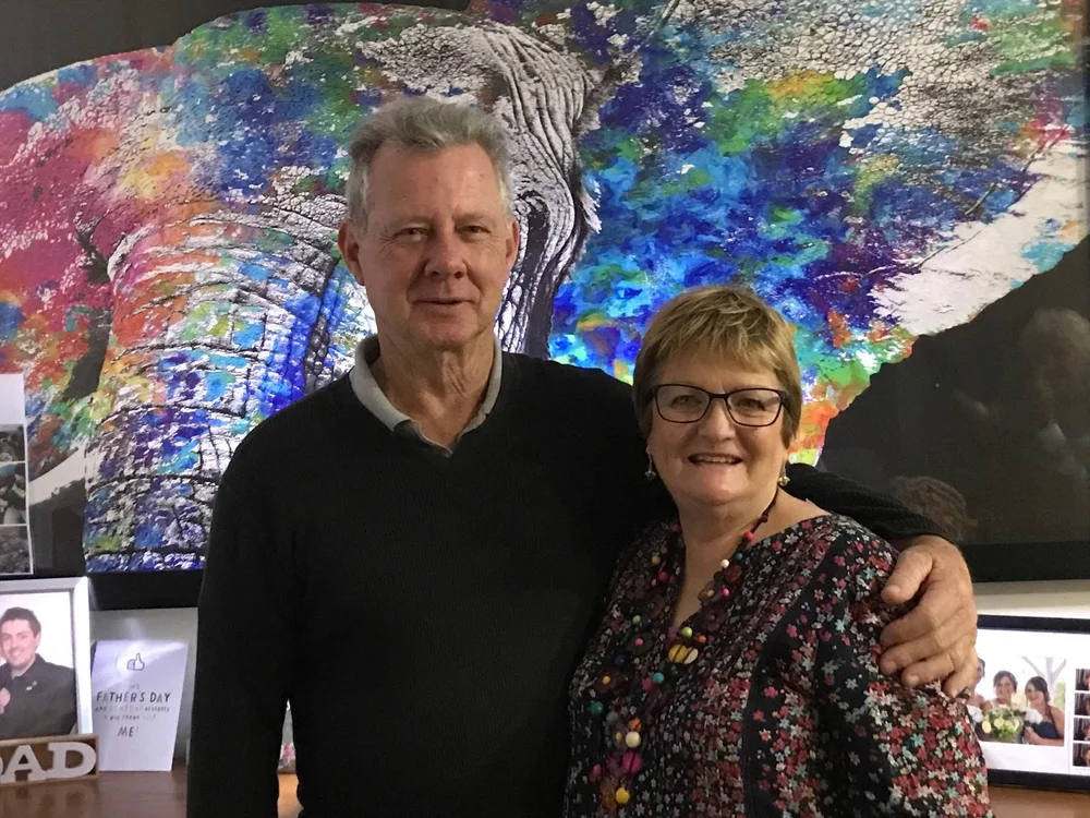 About — Miracle Church Dubbo | International Network of Churches ...