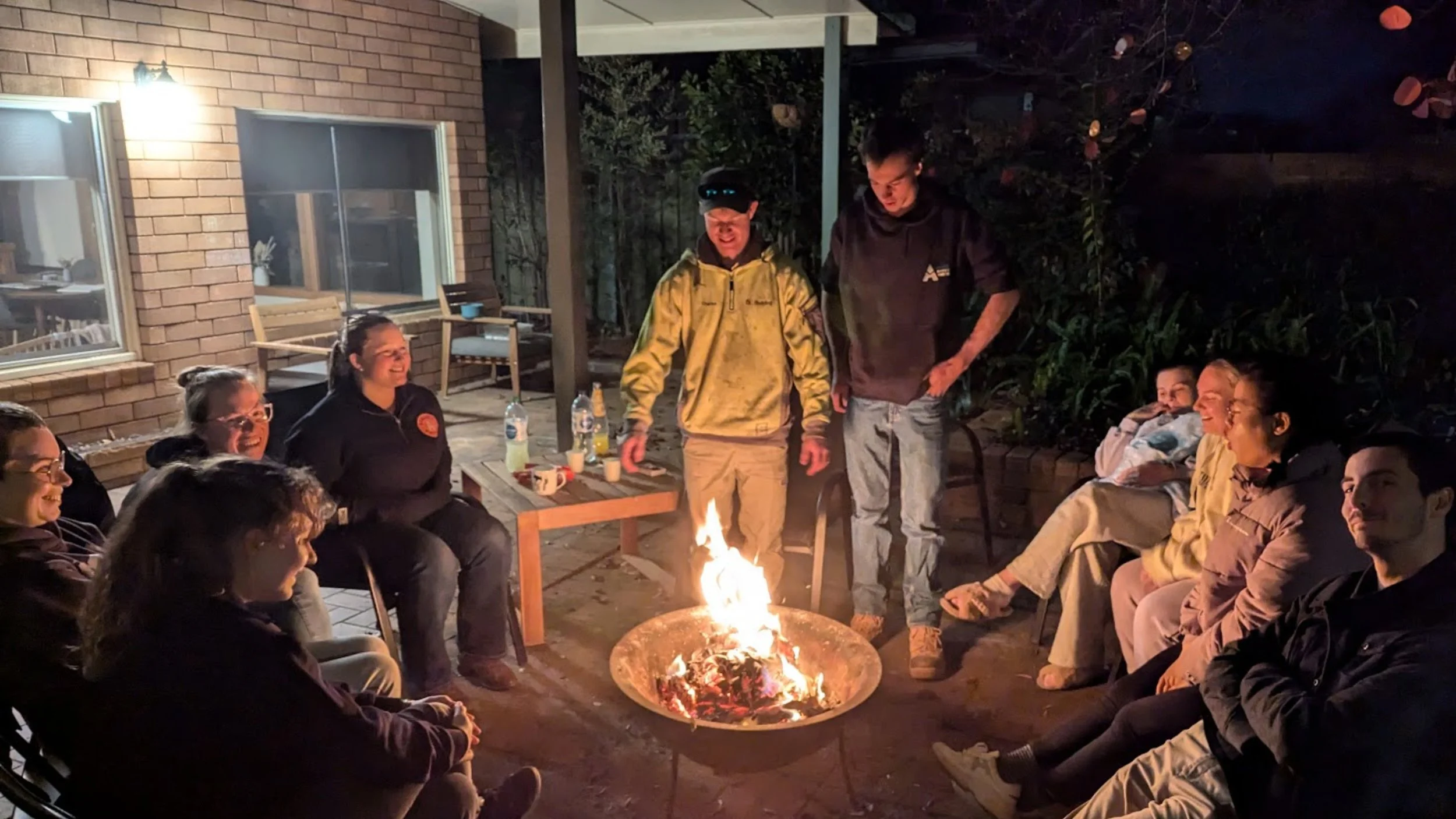 Connect Groups | Join a Connect Group Today — Miracle Church Dubbo ...