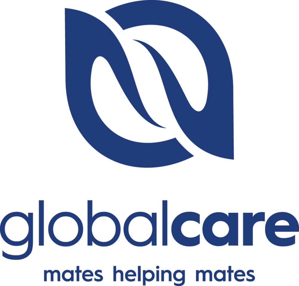 Global Care | Support Community Wellbeing - Get Involved Now — Miracle ...