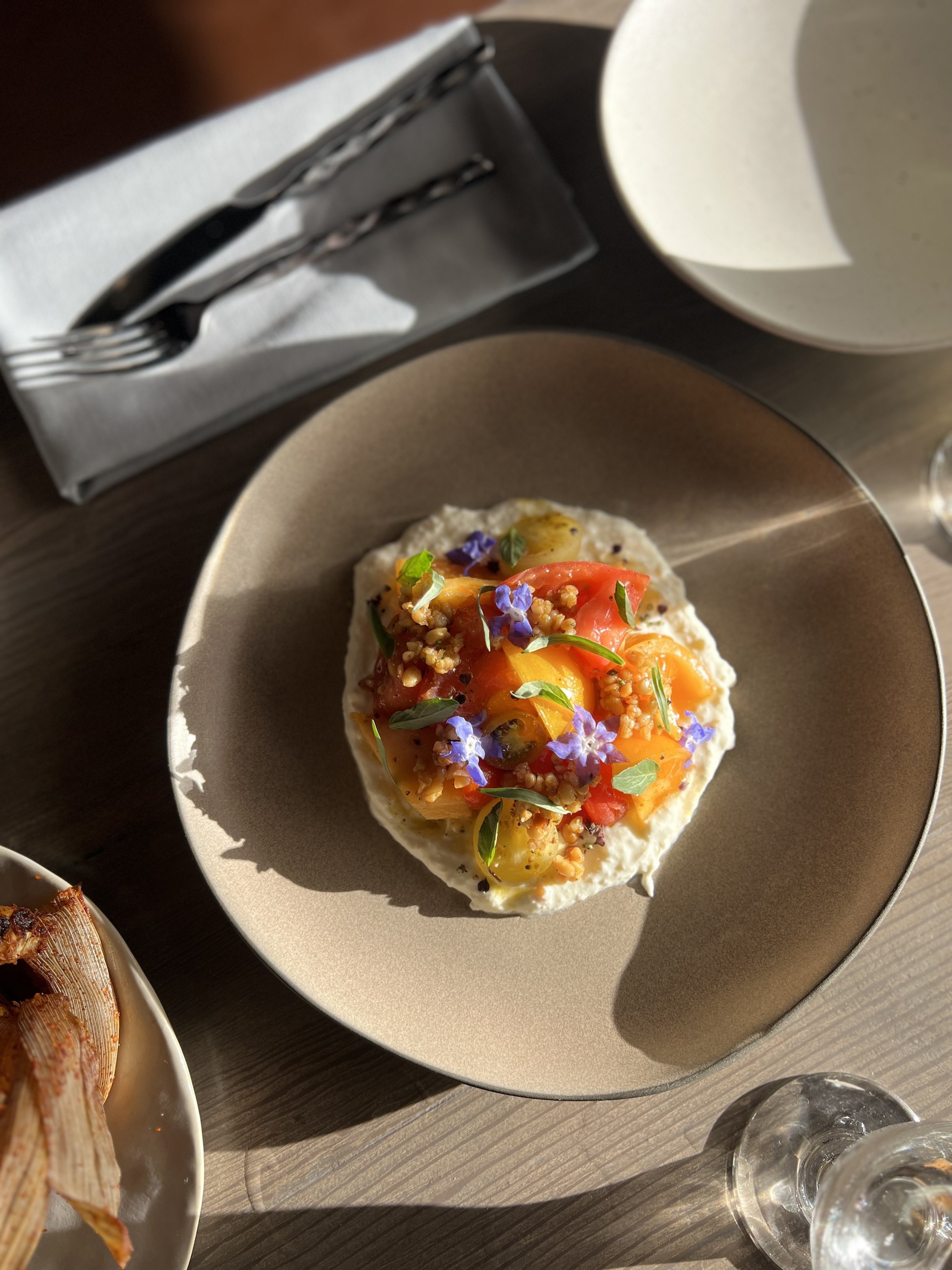 Westwood Coast | Orange County's Country Destination