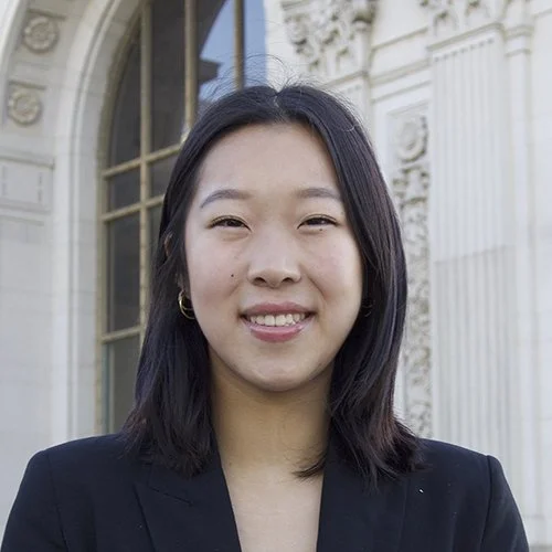 People — Huang Lab | UCSF