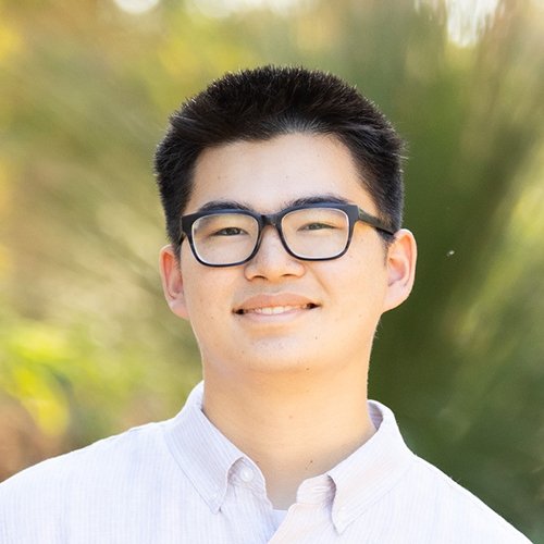 People — Huang Lab | UCSF