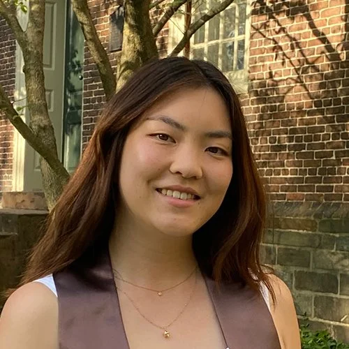 People — Huang Lab | UCSF