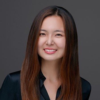 People — Huang Lab | UCSF