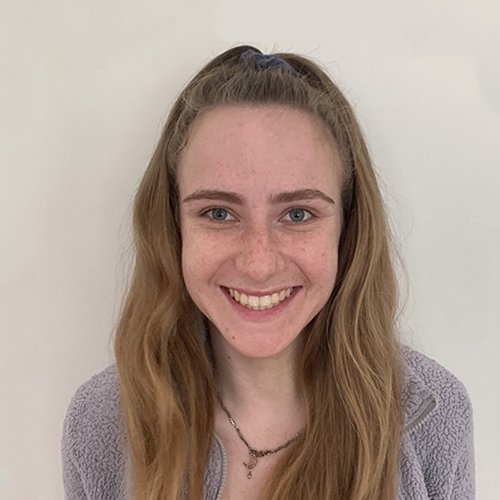 People — Huang Lab | UCSF