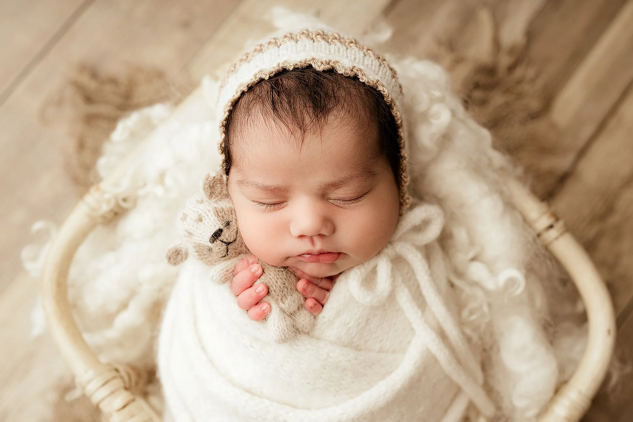 Book Online - Brisbane Maternity & Newborn Photographer — Pink Lotus ...