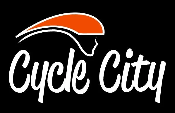 Discounts — Pedal Power