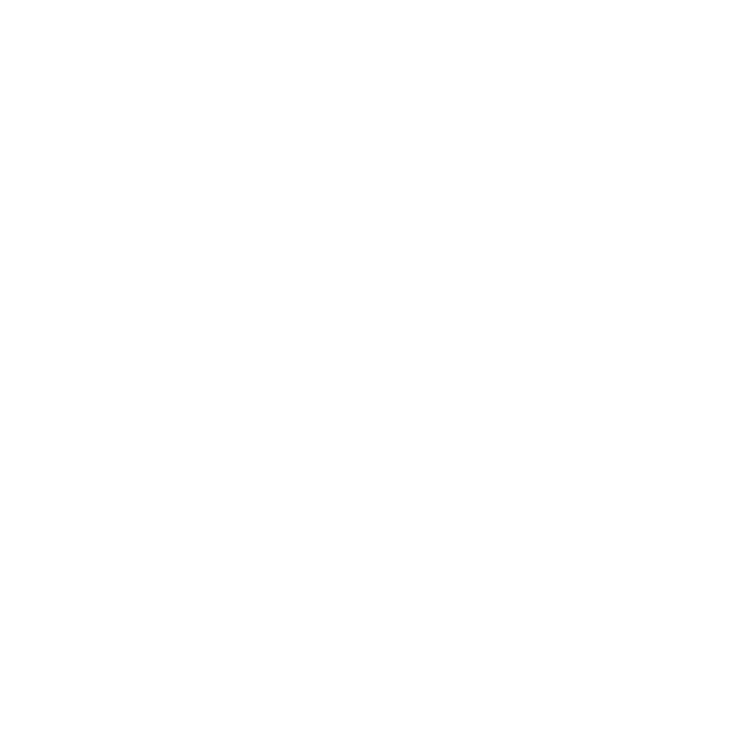 Victoria Carling Bridal Hair