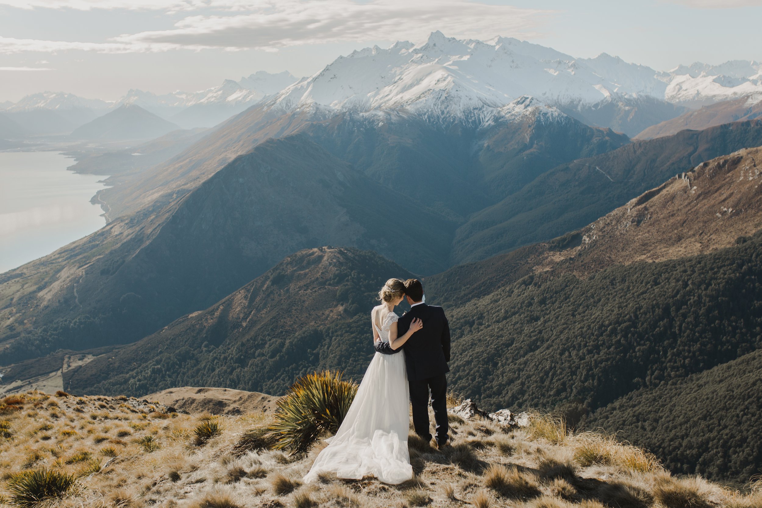 Victoria Carling Bridal Hair