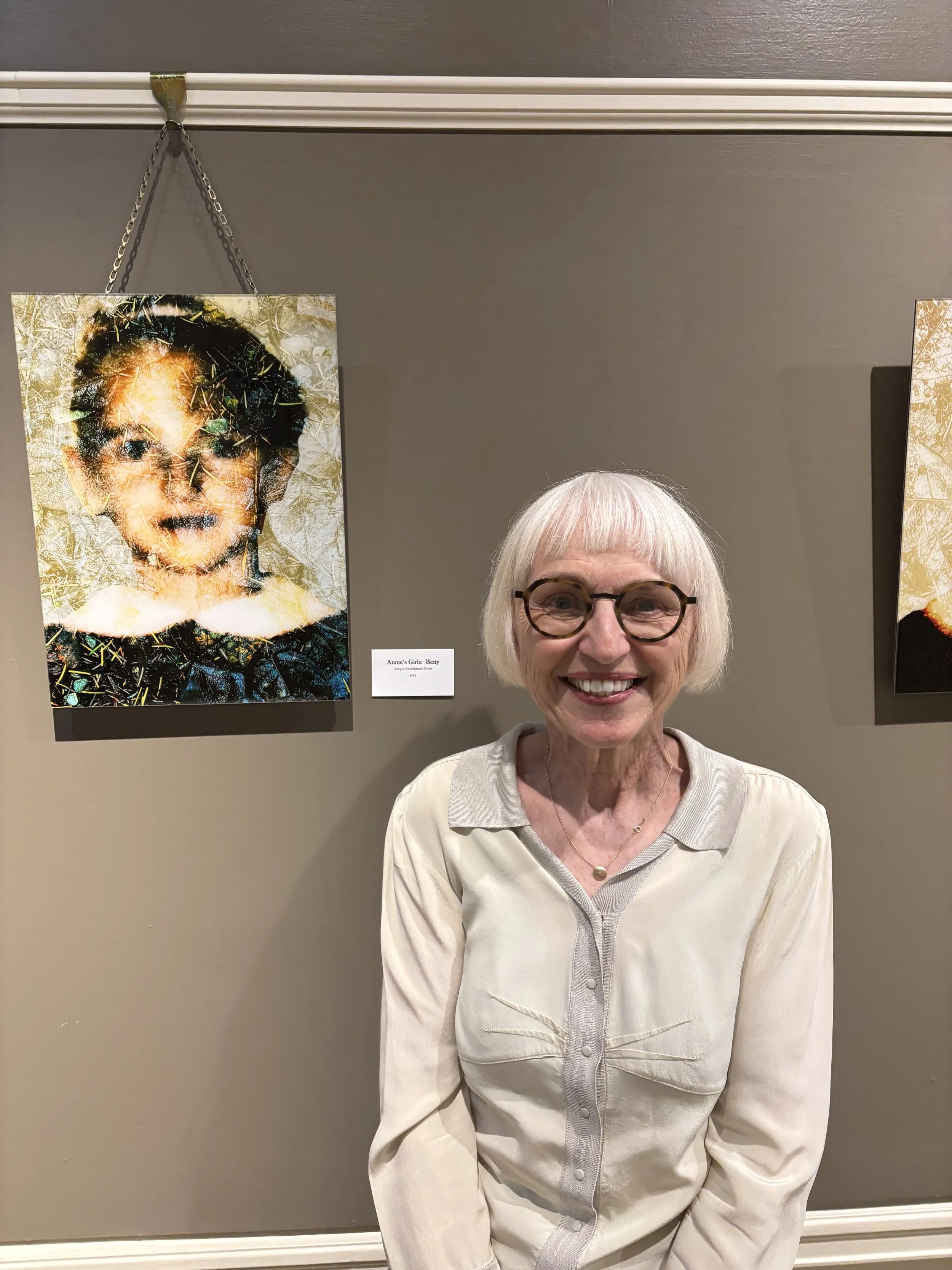 Explore the ultimate guide for art investors, featuring the most ...