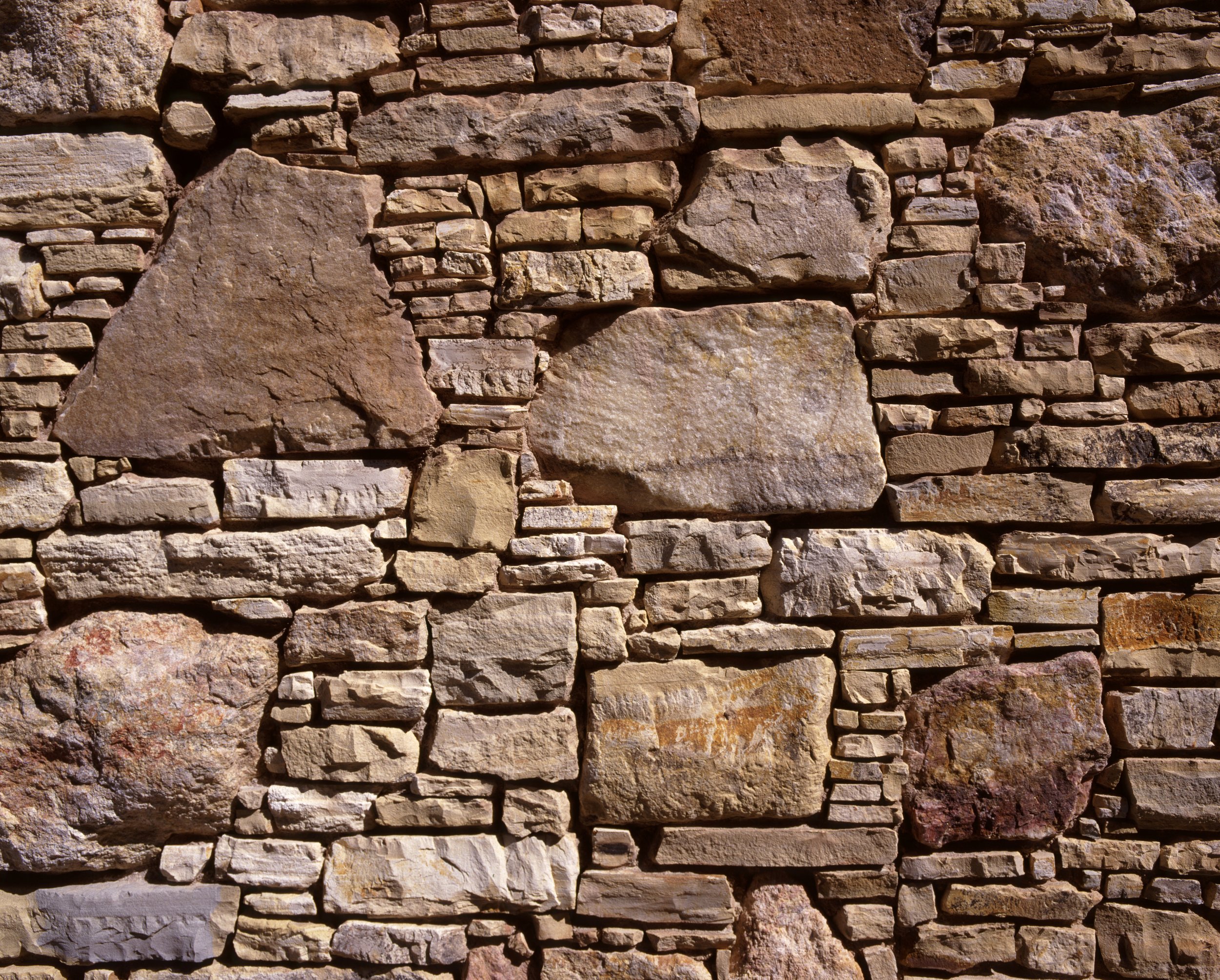 Services — Jack of Spades Landscaping