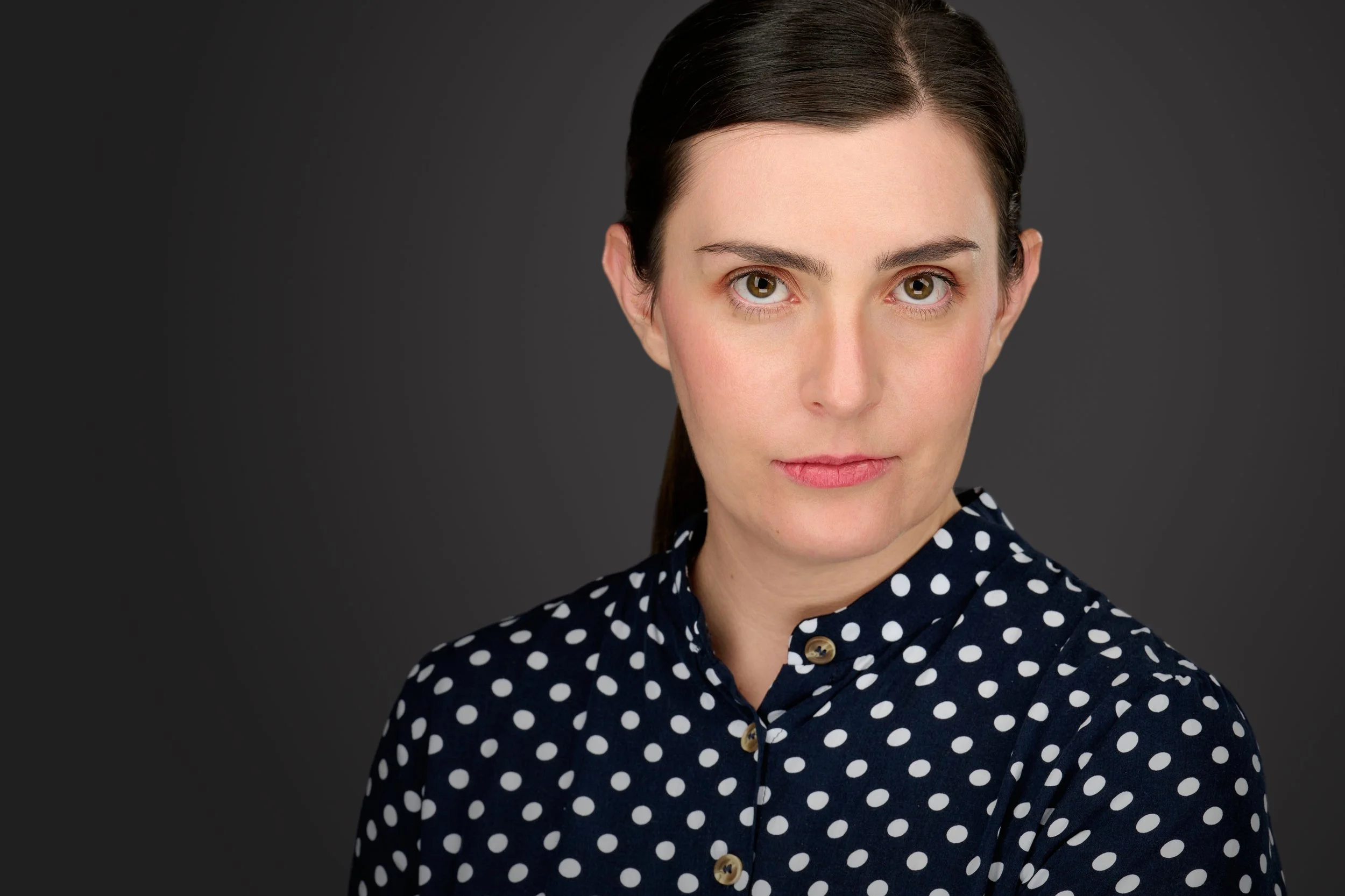 Professional Portraits Photography Services in Dubai | Fotogie