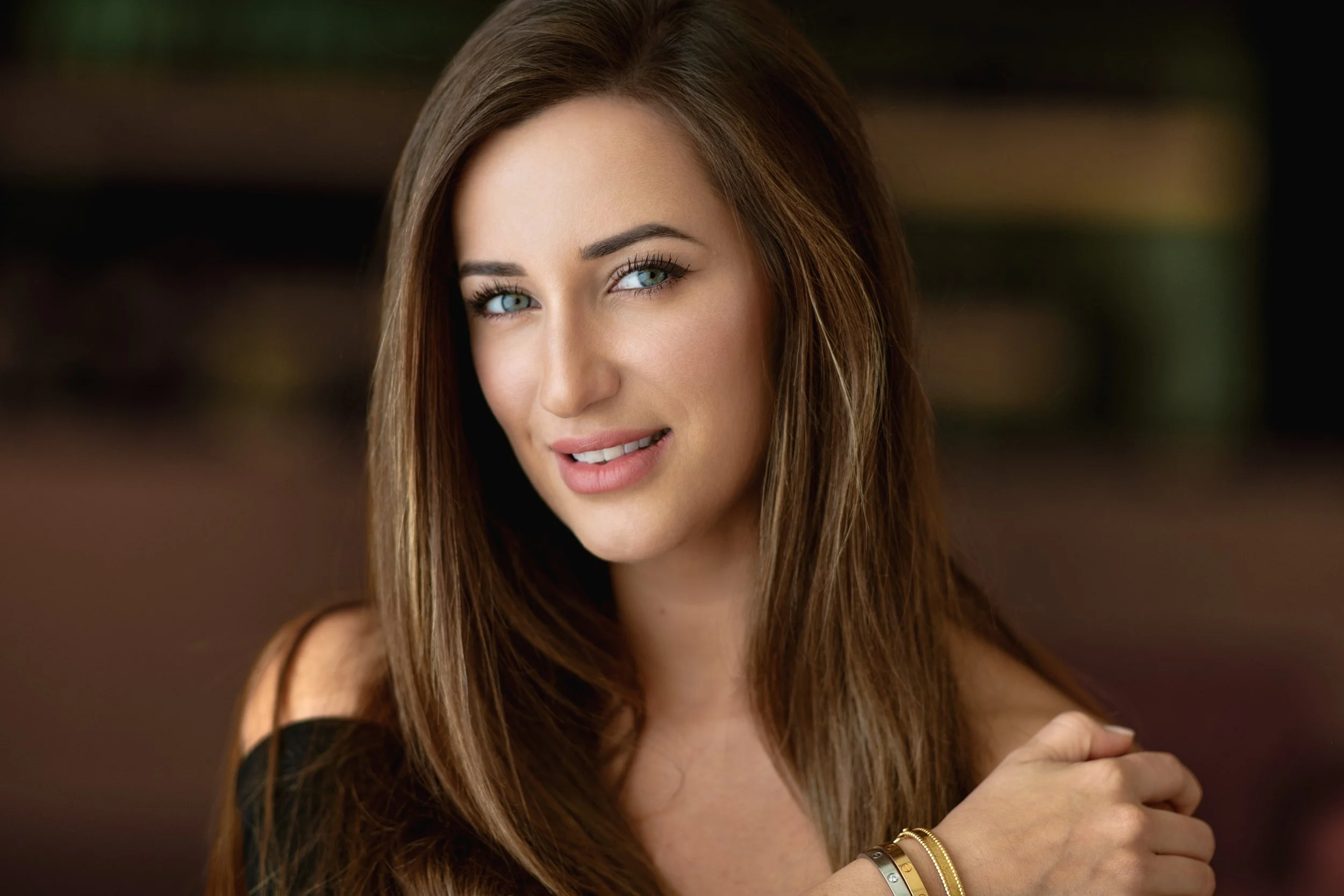 Professional Portraits Photography Services in Dubai | Fotogie