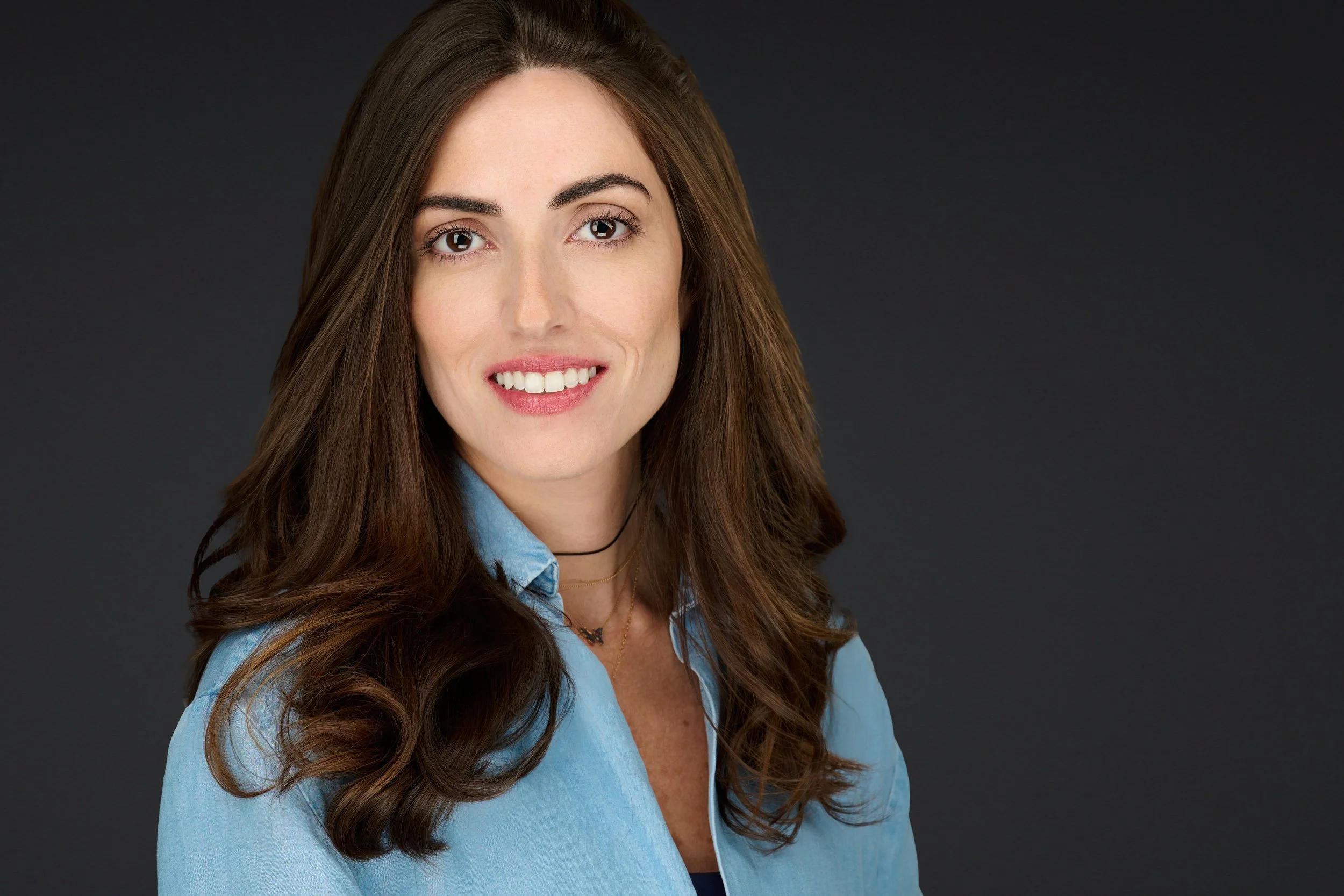 Professional Portraits Photography Services in Dubai | Fotogie