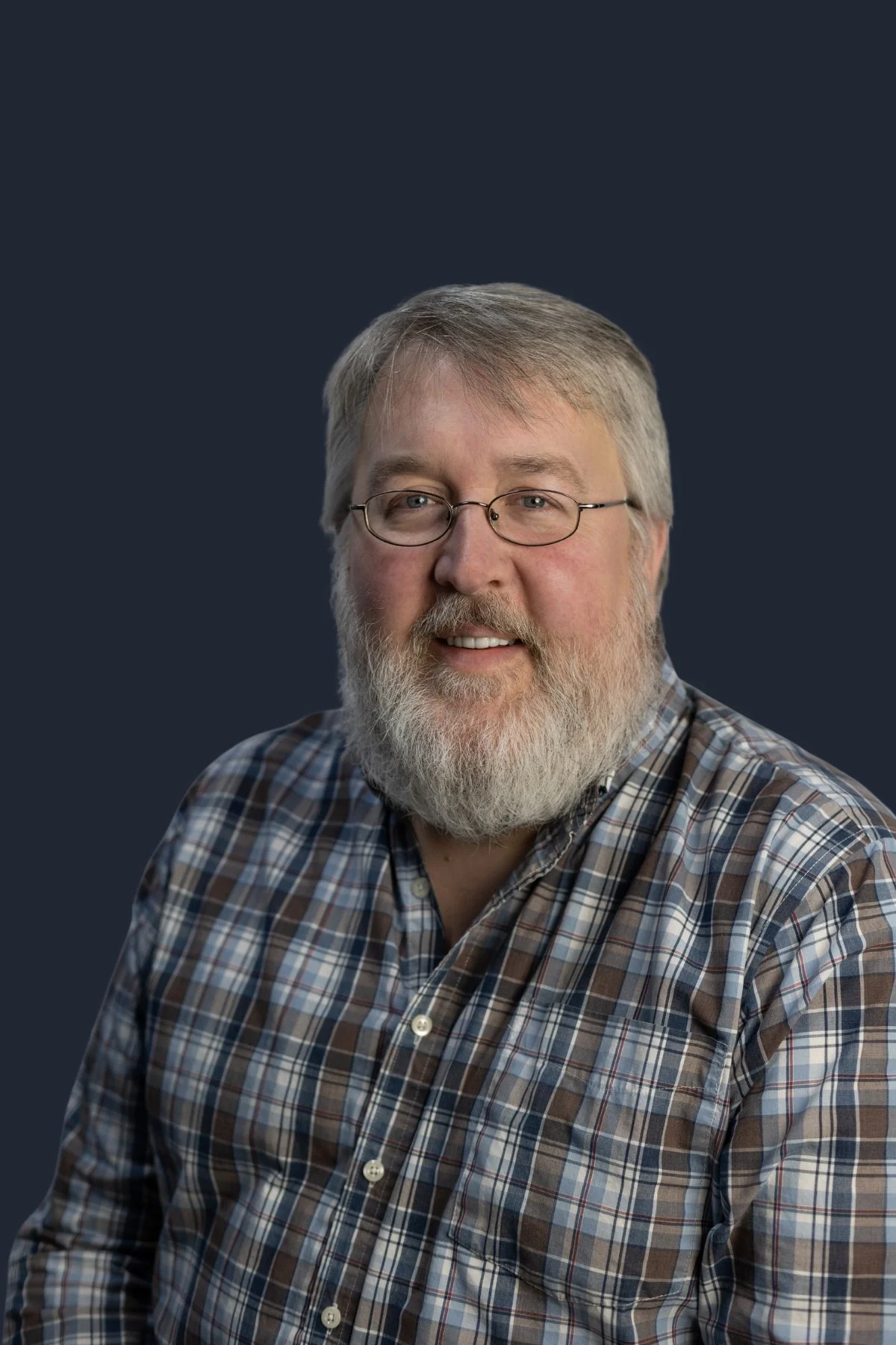 About Our Leading Commercial Printing Services In Wilmington & Boston ...