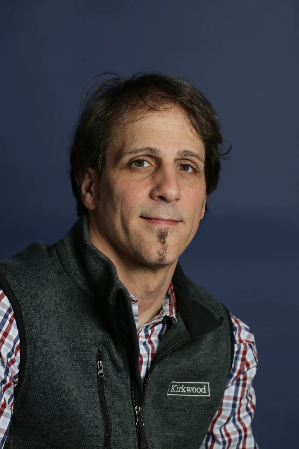 About Our Leading Commercial Printing Services In Wilmington & Boston ...