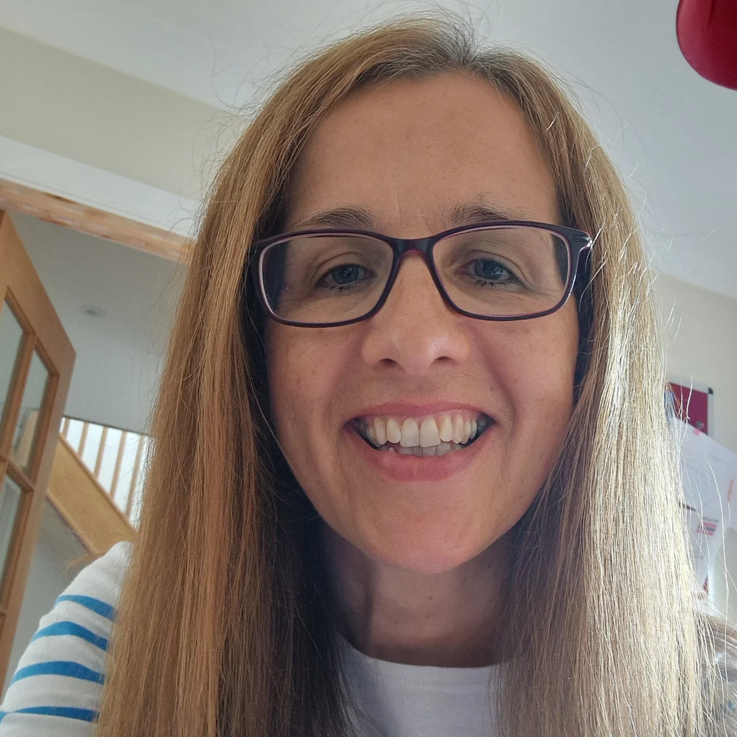 Time Management with Sam