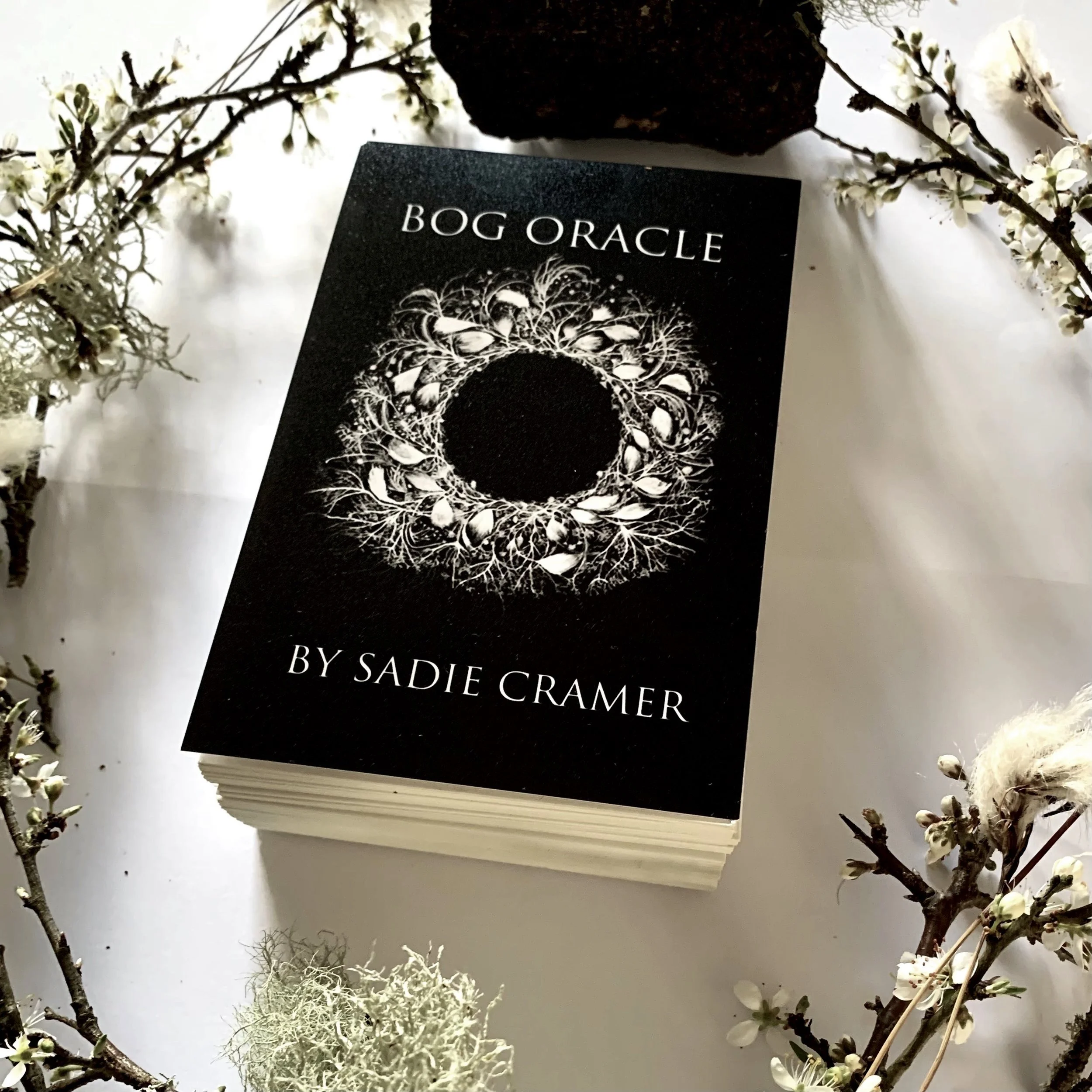 Small artist owned independent gallery and healing space, based in the ...