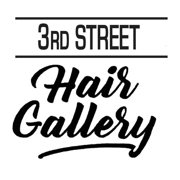 48hr Film Festival — lacrossefilmacademy.org