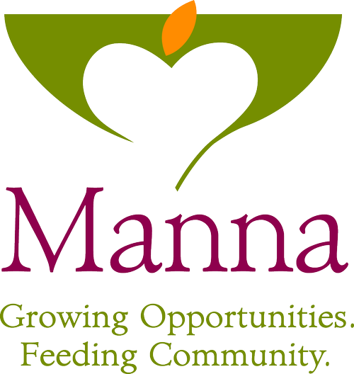 Manna