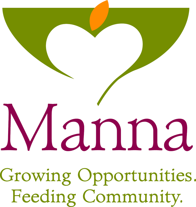 Manna