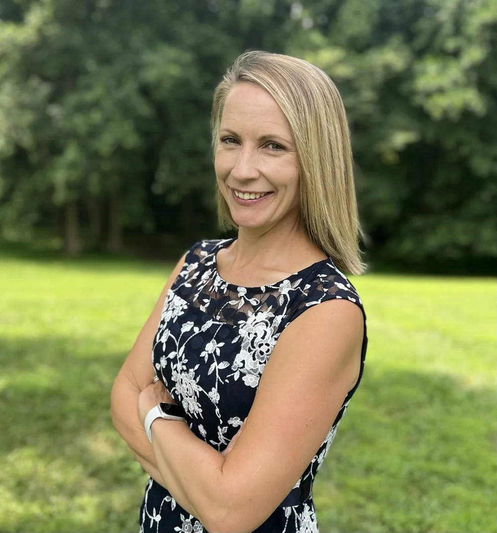 Professor of Education & Dyslexia Therapist