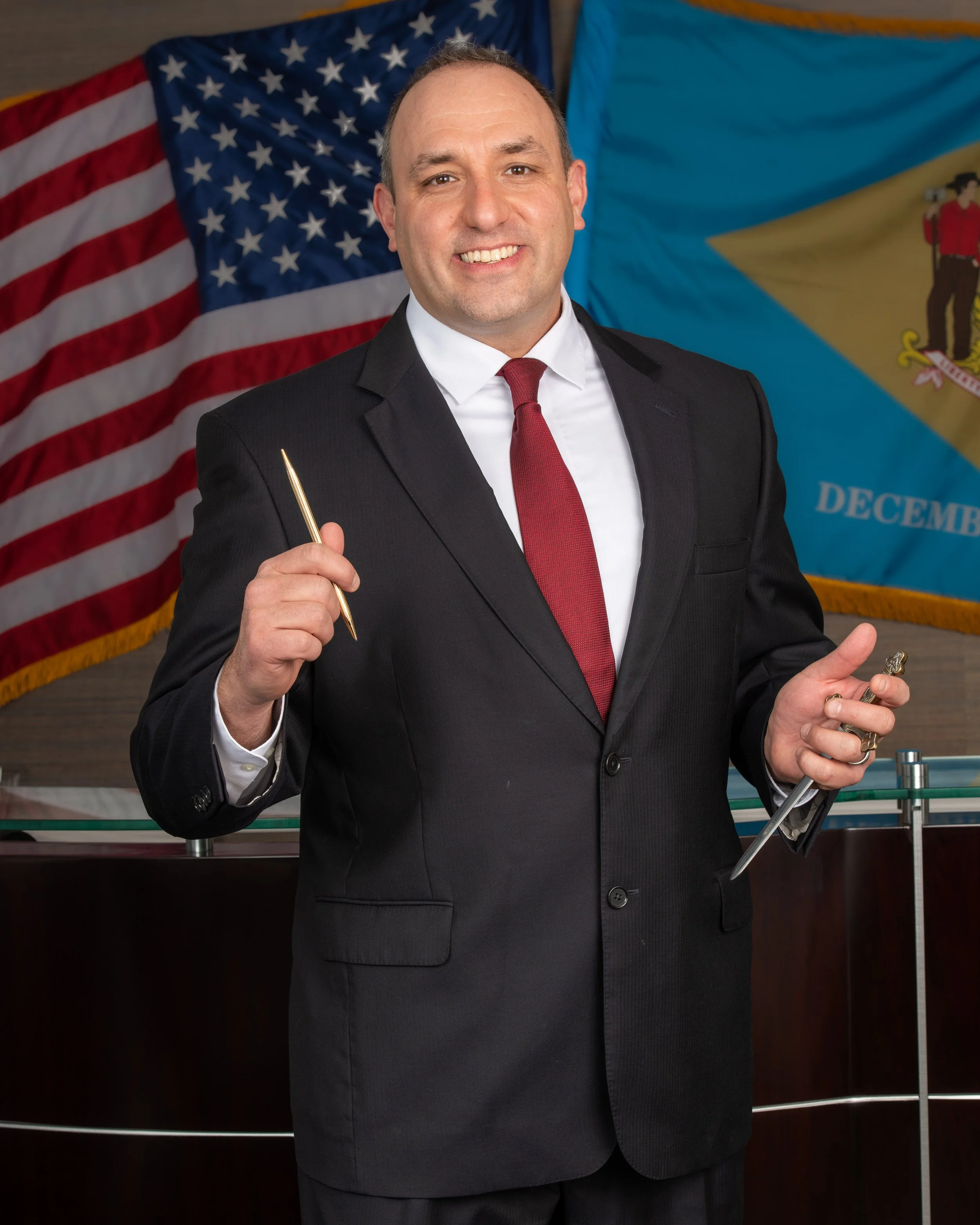 About | Discover Our Expertise — DCummings Law LLC, Hockessin Attorney ...