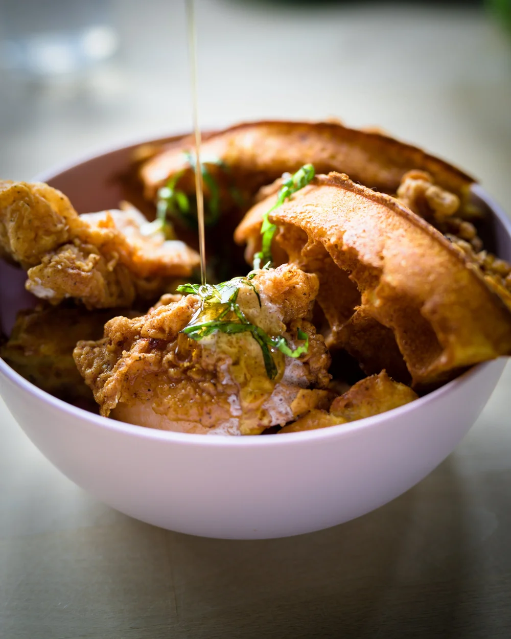 Food Hut