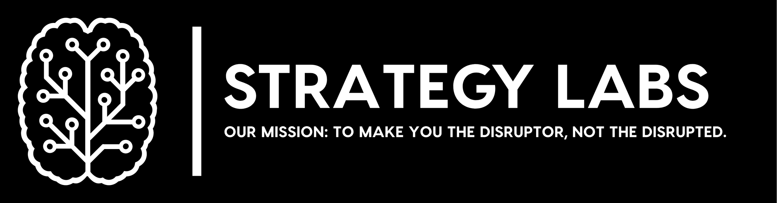 Strategy Labs