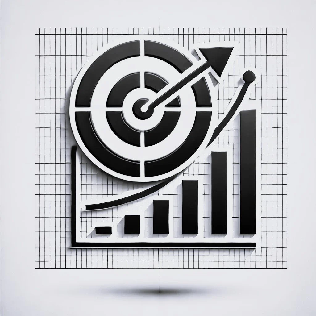 Strategy Labs: Scalable Growth, Market Expansion, and Fractional Leadership