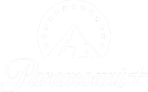 Paramount Plus Case Study — Sosani