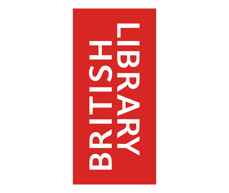 Book me to speak — Jocelyn Burnham