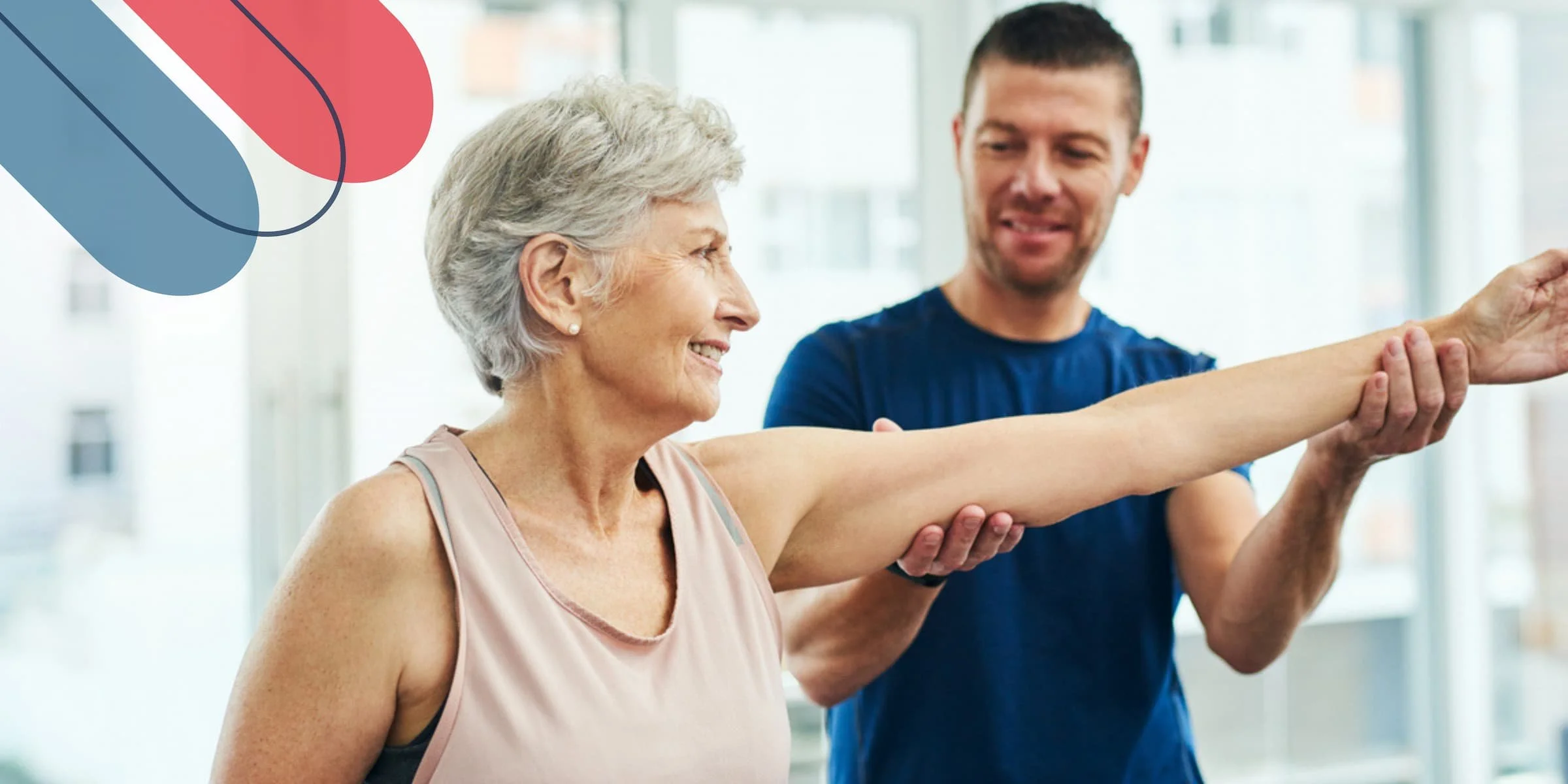 MUV Therapy - Physio & Sports Medicine