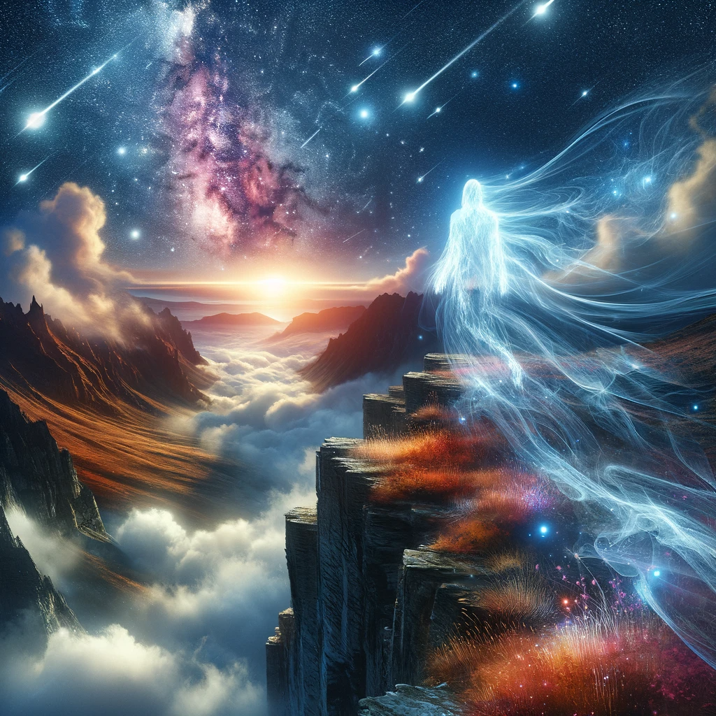 Gold Sattva: School of Self-Development and Energy Healing | Start Your ...