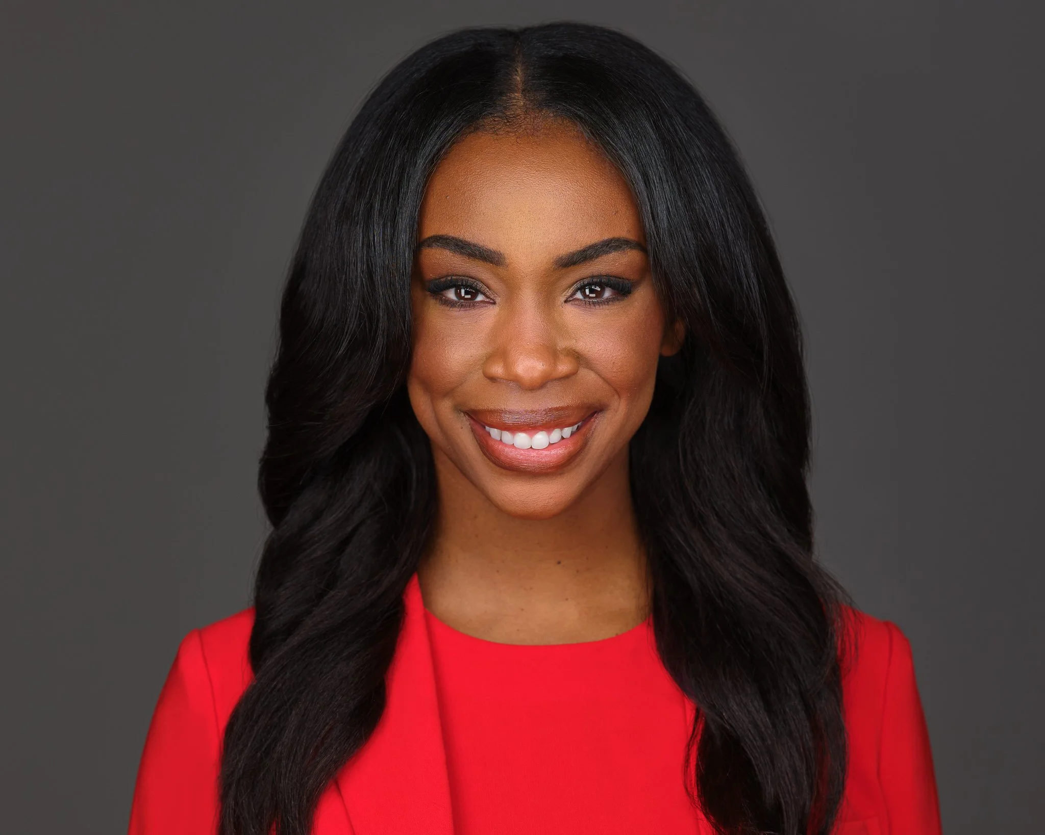 Our Team — Simms Law Group, PLLC