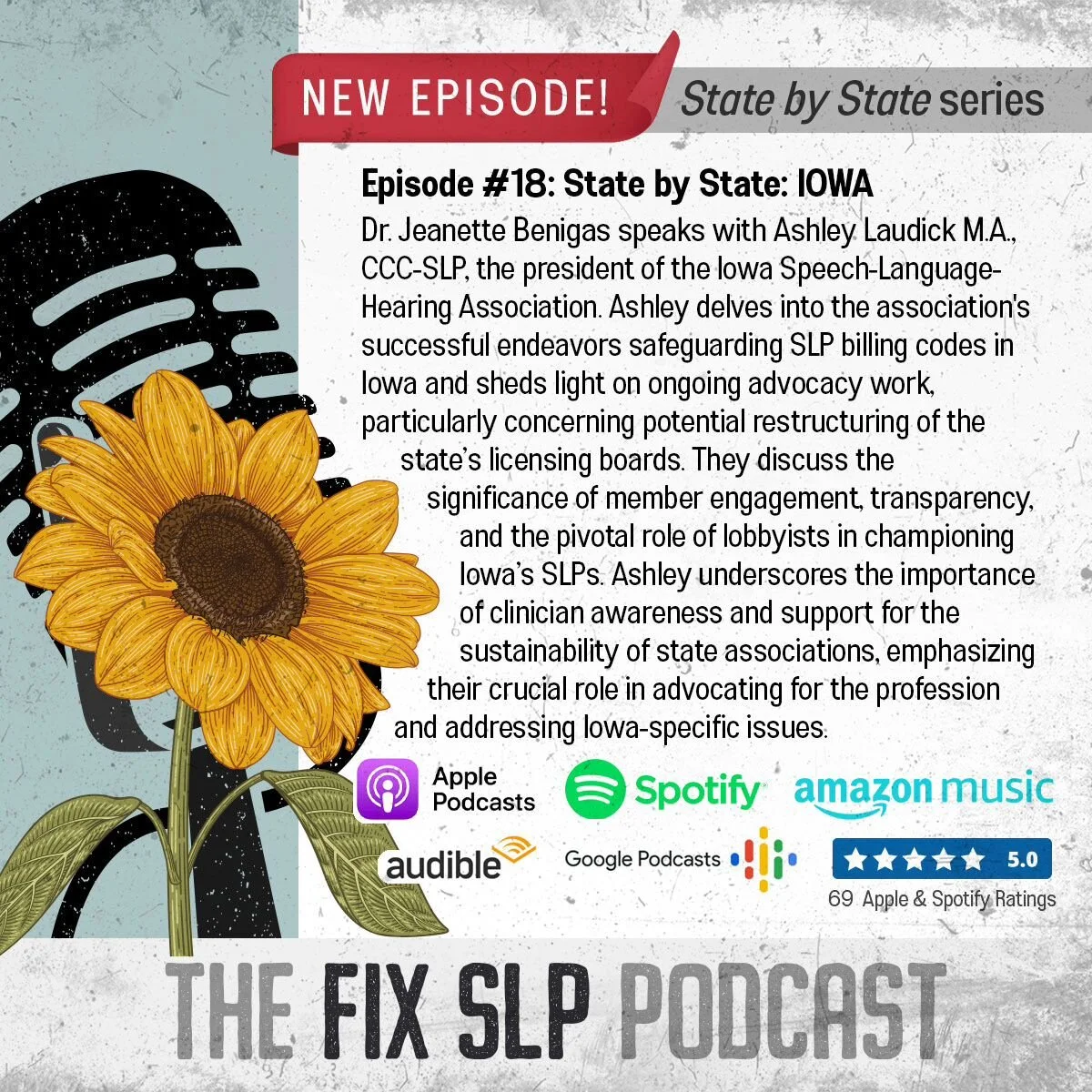 Home | Midwest Speech & Swallowing | Adult Speech & Swallowing Therapy