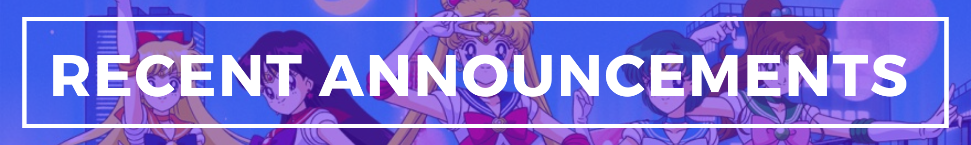 Garden State Anime Fest