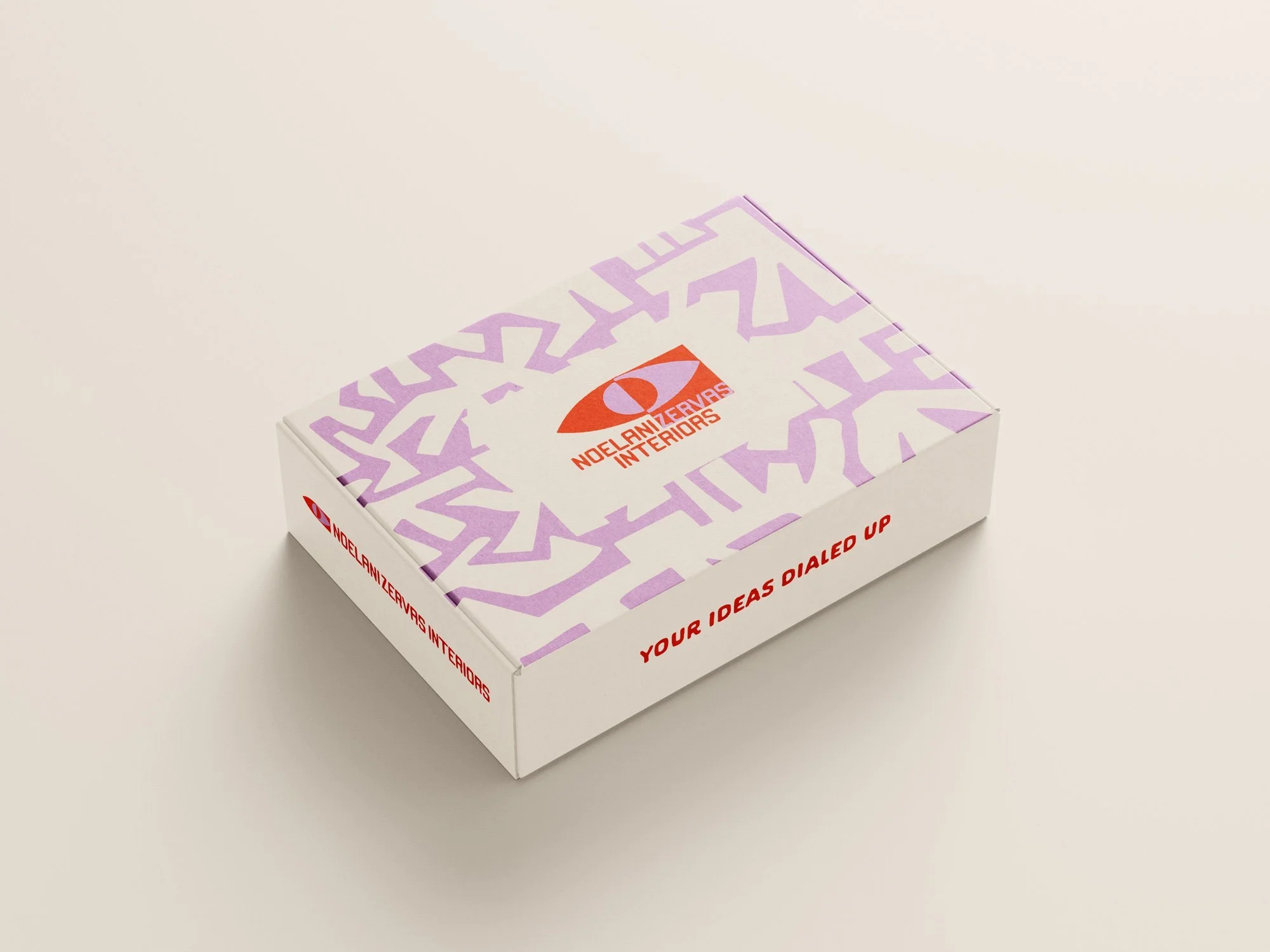 About — Studio Fooch LLC