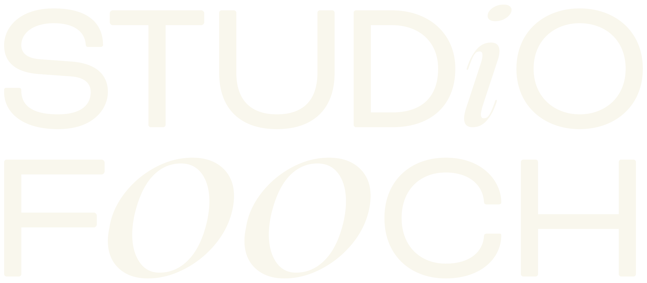 HUNTER HILL INTERIORS — Studio Fooch LLC