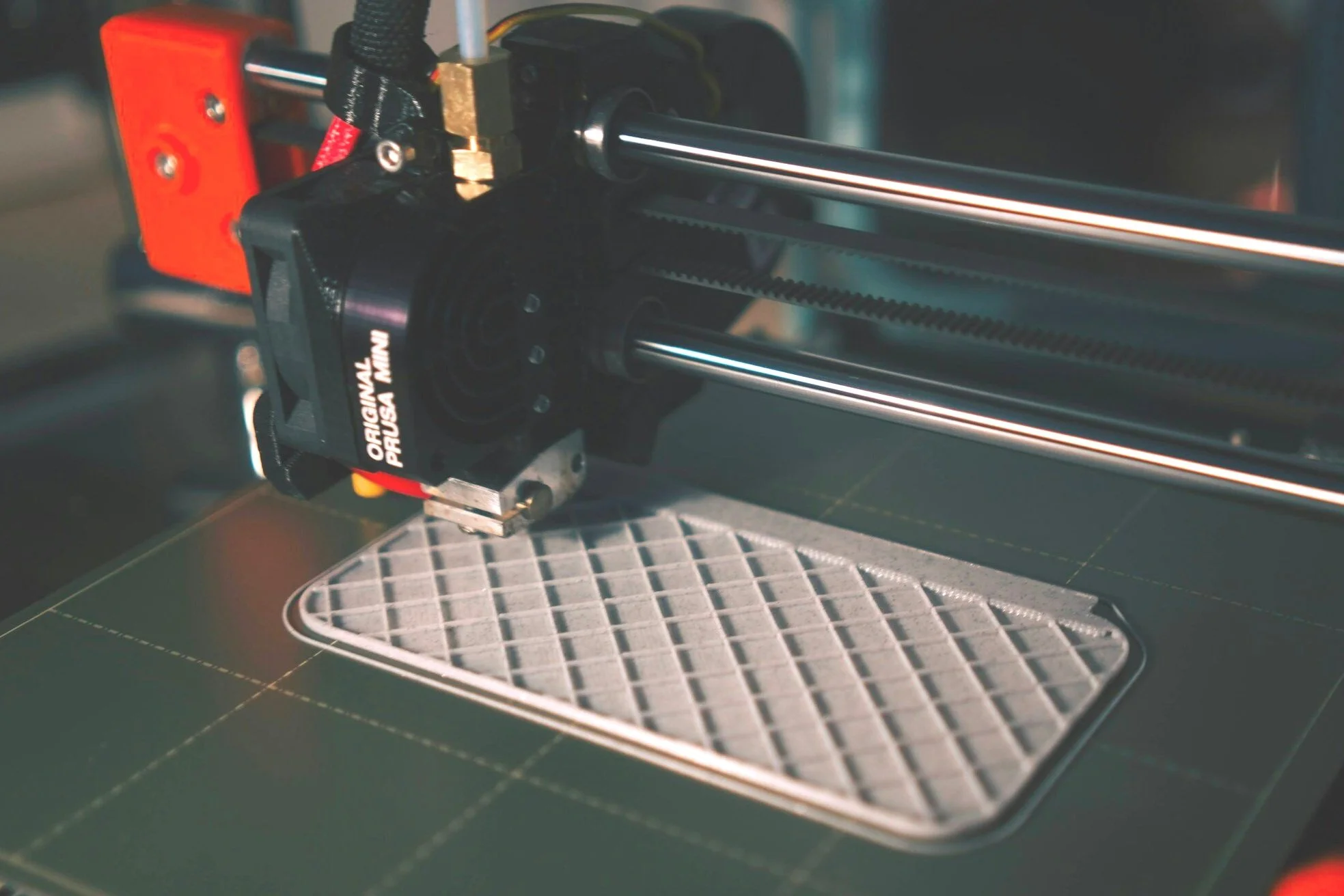 Elite Engineering Solutions