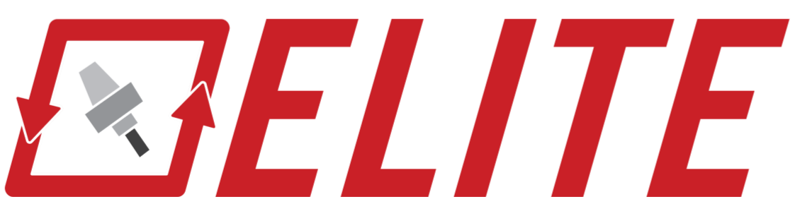 Elite Engineering Solutions