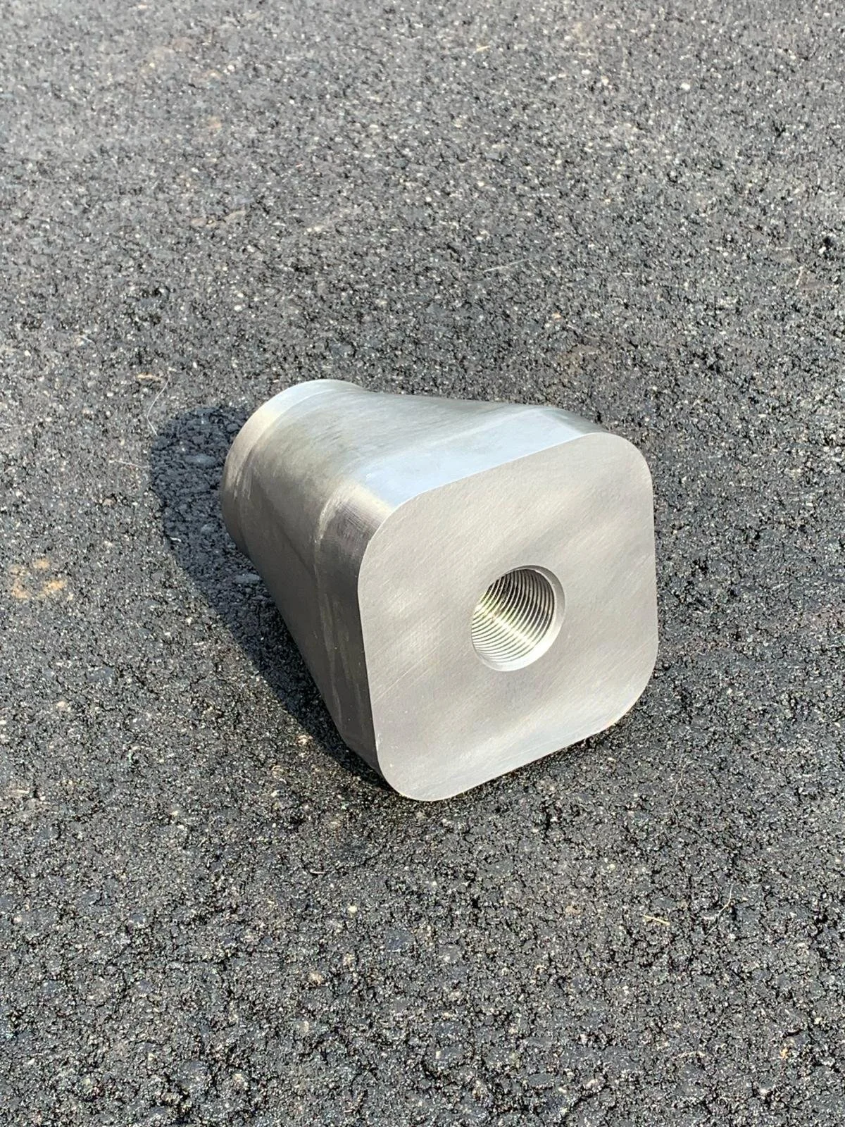 Elite Engineering Solutions