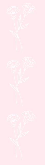 ABOUT — TXST Gamma Phi Beta