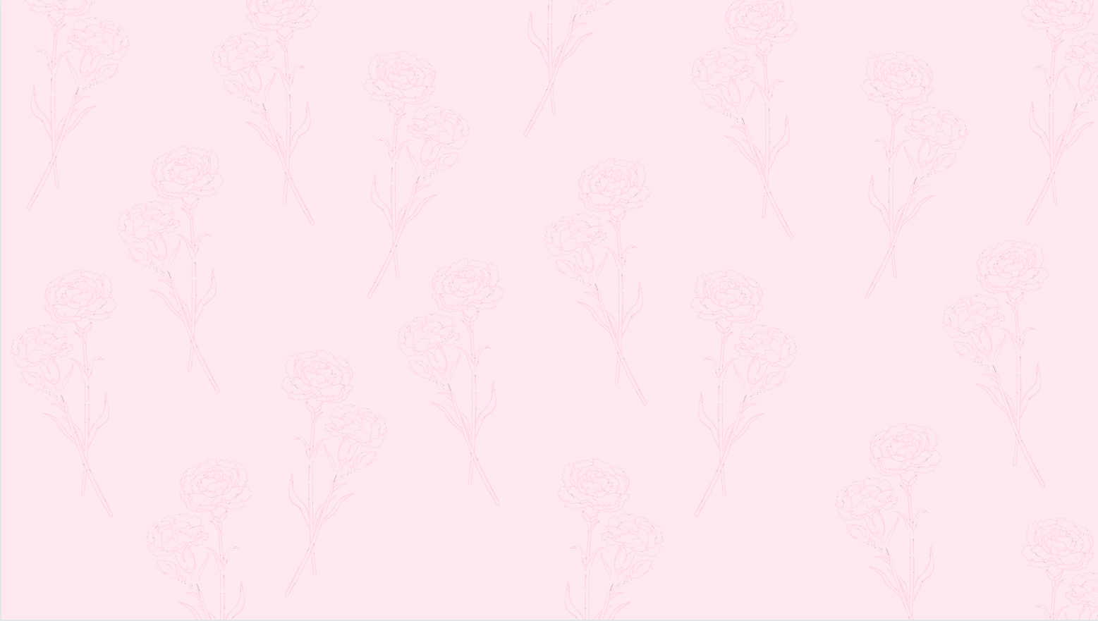 General 2 — TXST Gamma Phi Beta