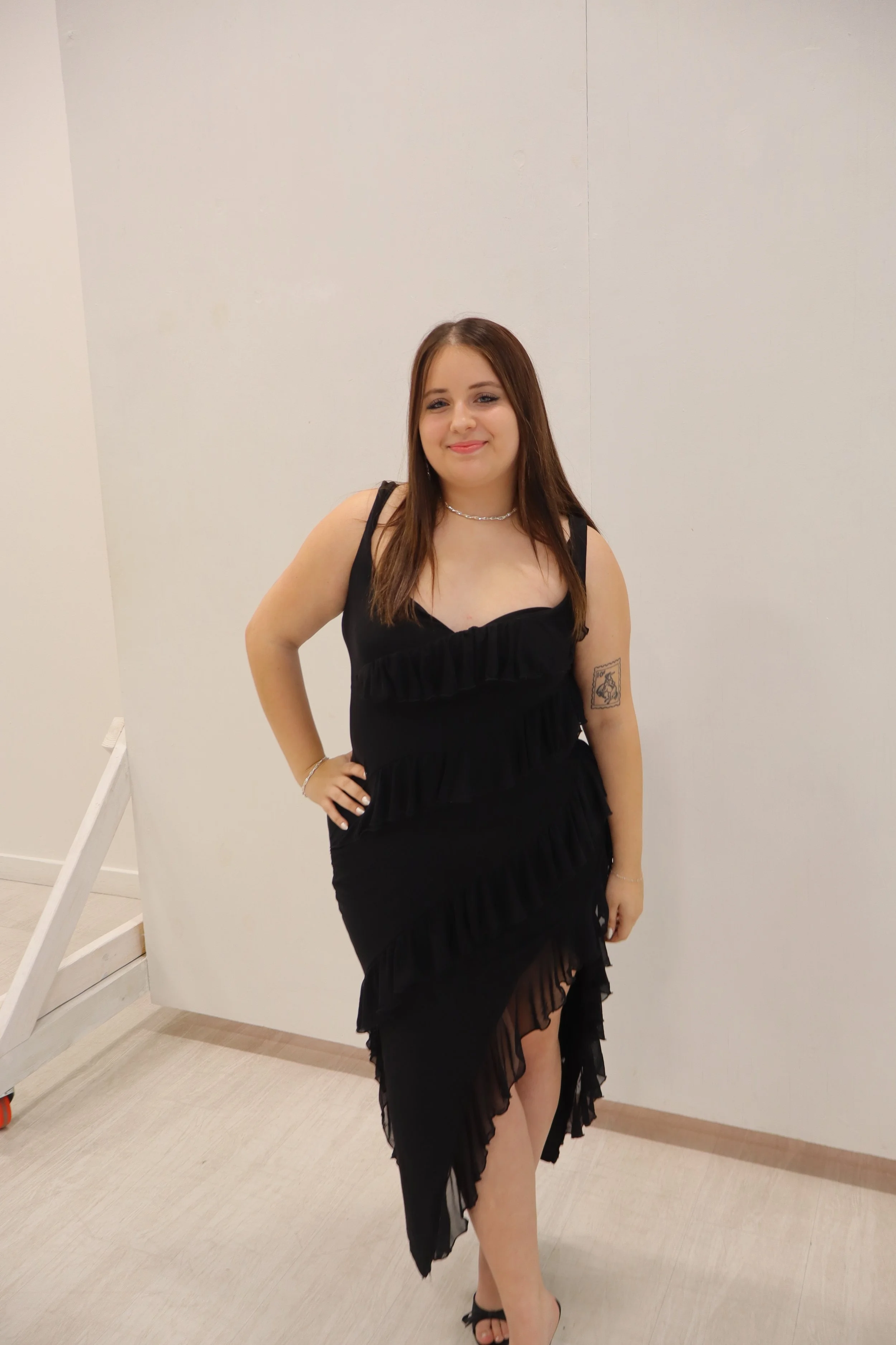 LEADERSHIP — TXST Gamma Phi Beta