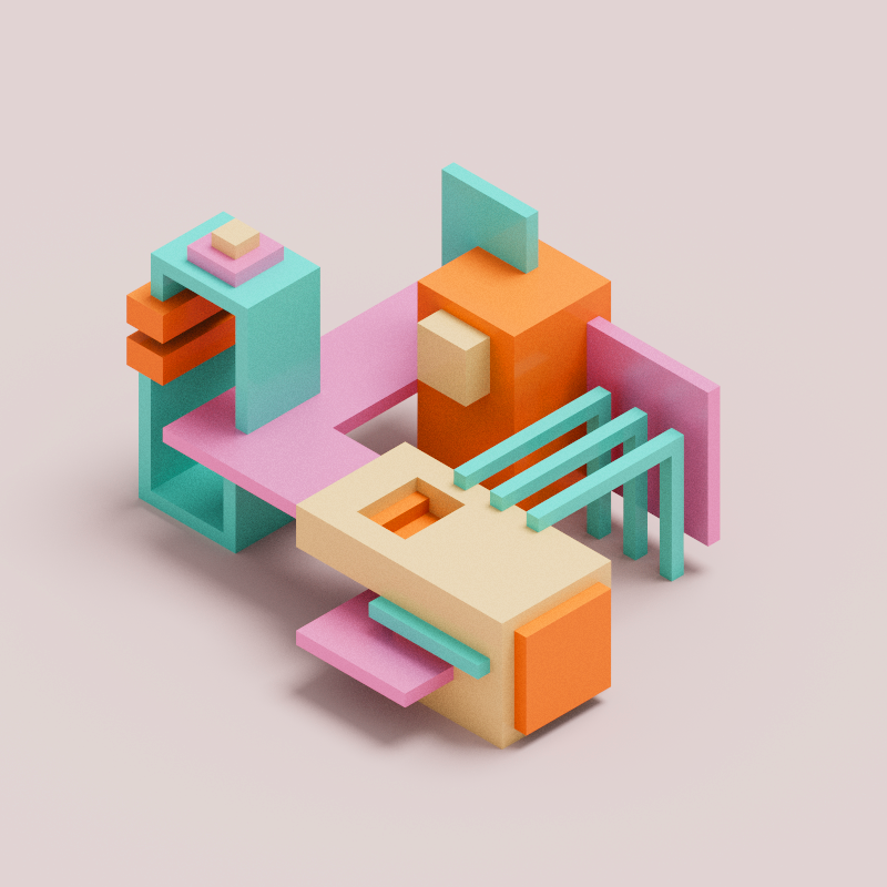 Extracurricular — Miranda Cooper