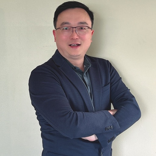 Our Guiding Stars — The App Accountants