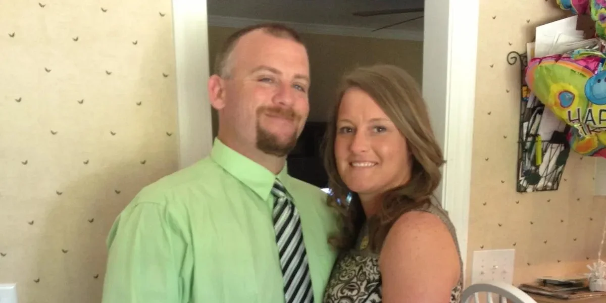 About Us — LF Consulting