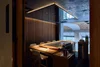 Oborozuki | Japanese - French Fine Dining Restaurant | Circular Quay ...